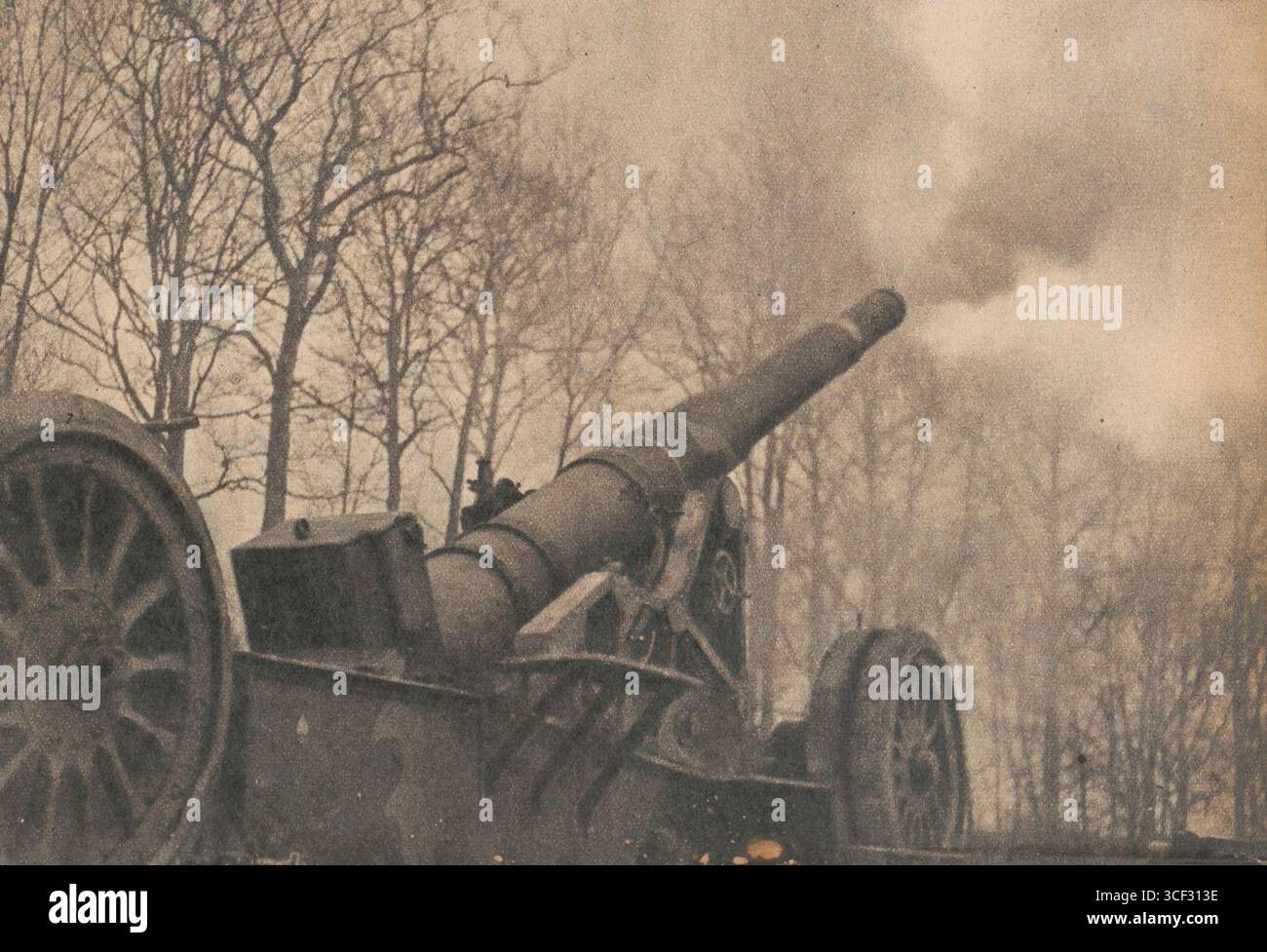 Schneider 220 l hi-res stock photography and images - Alamy