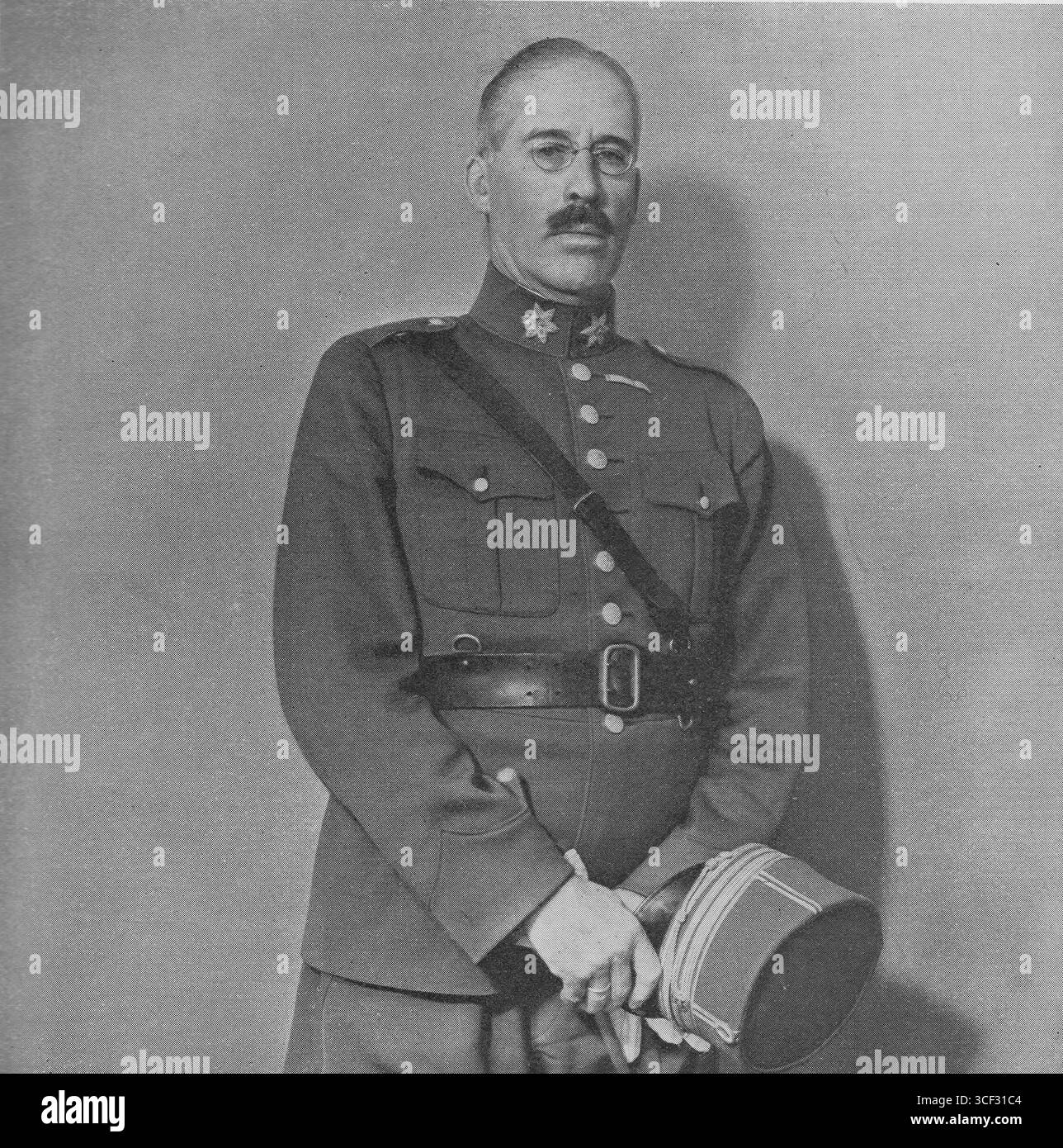 Erik leschly hi-res stock photography and images - Alamy