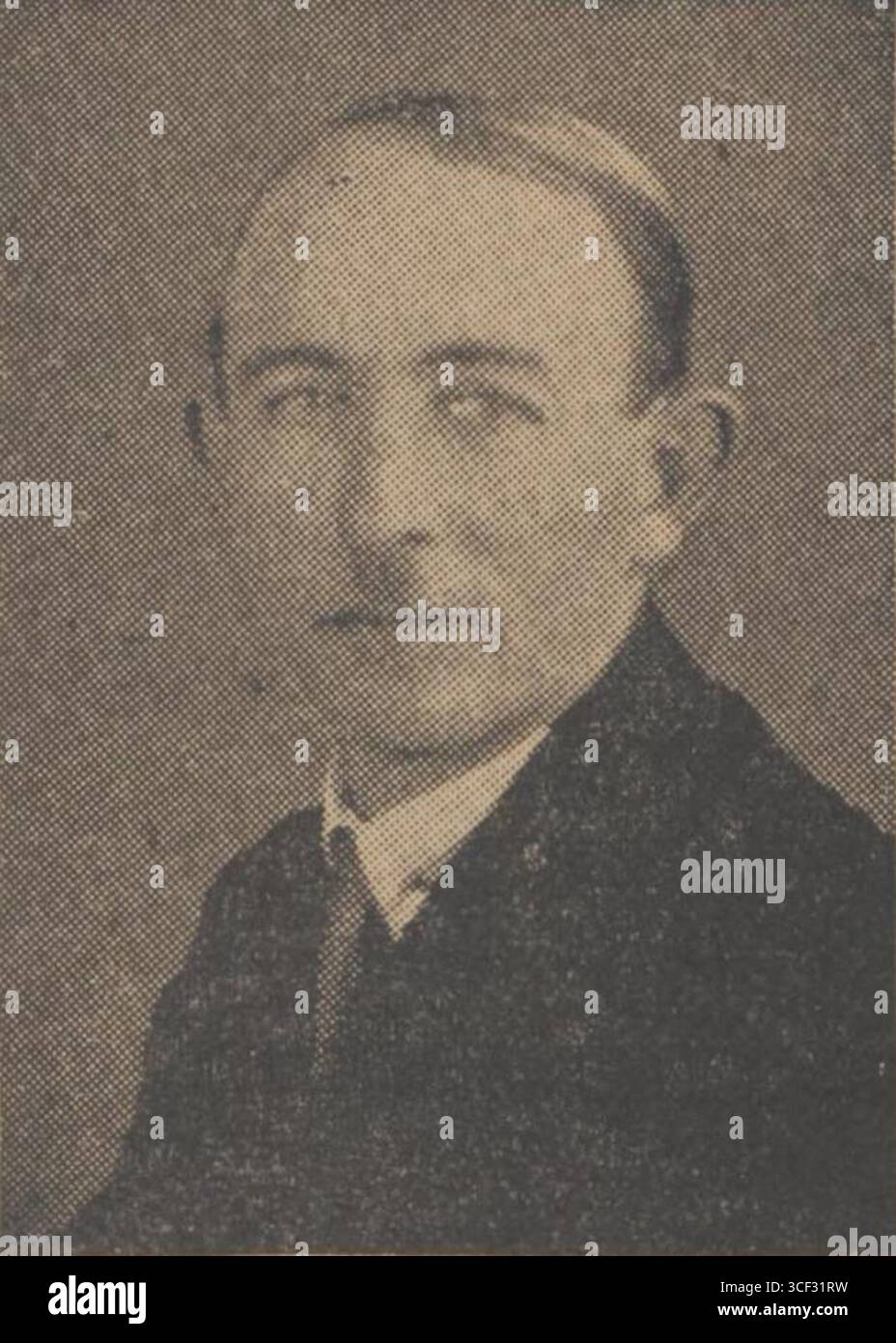 Henricus bouchoms hi-res stock photography and images - Alamy