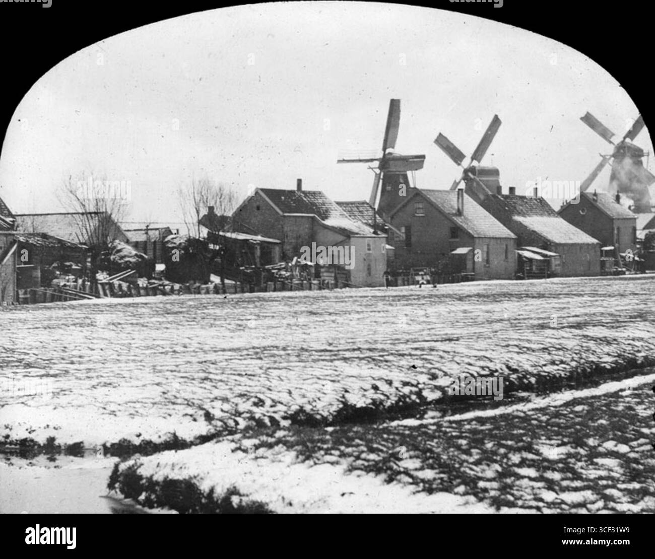 Image likely shows scene Black and White Stock Photos & Images - Alamy