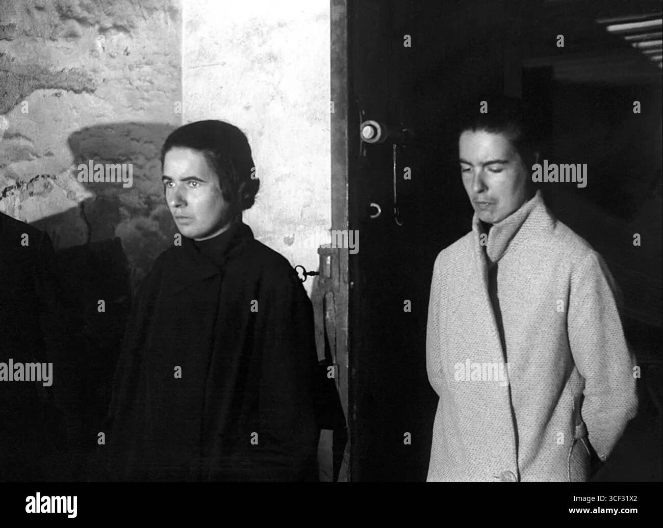 Media event photography Black and White Stock Photos & Images - Alamy