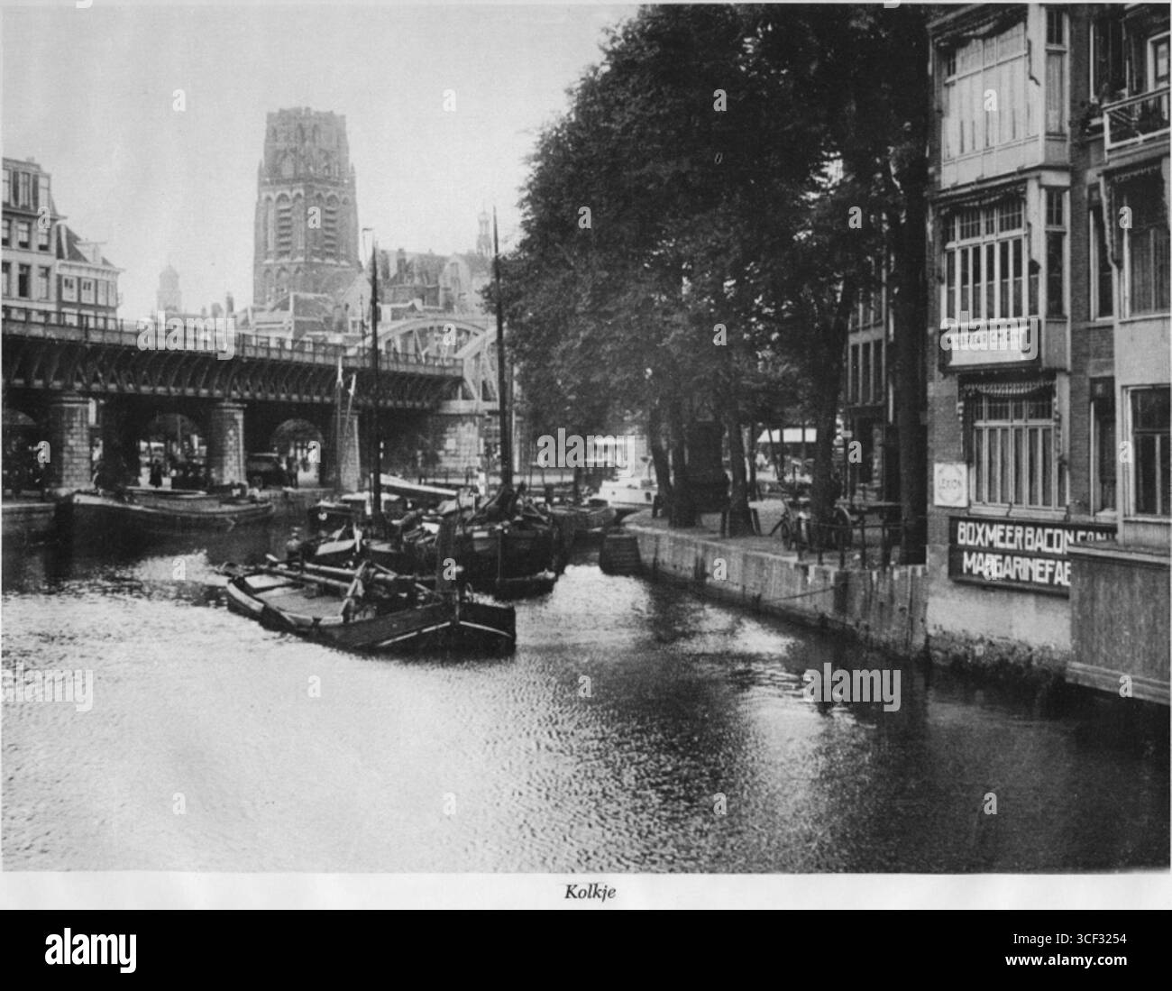 Open space at right Black and White Stock Photos & Images - Alamy