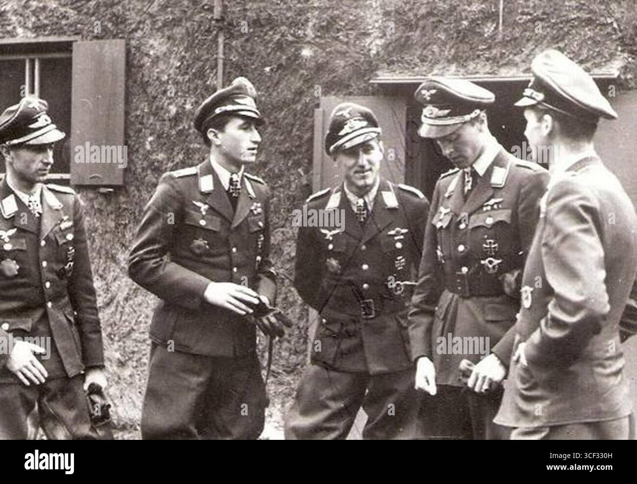 Hartmann grasser hi-res stock photography and images - Alamy