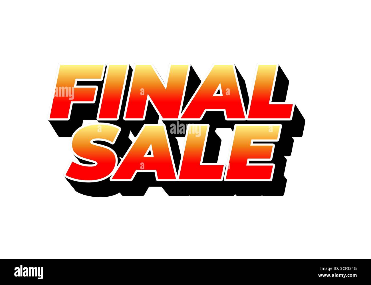 Weekend text on red Stock Vector Images - Alamy