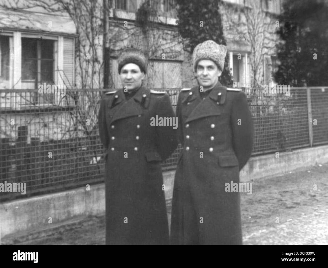 Post wwii europe Black and White Stock Photos & Images - Alamy
