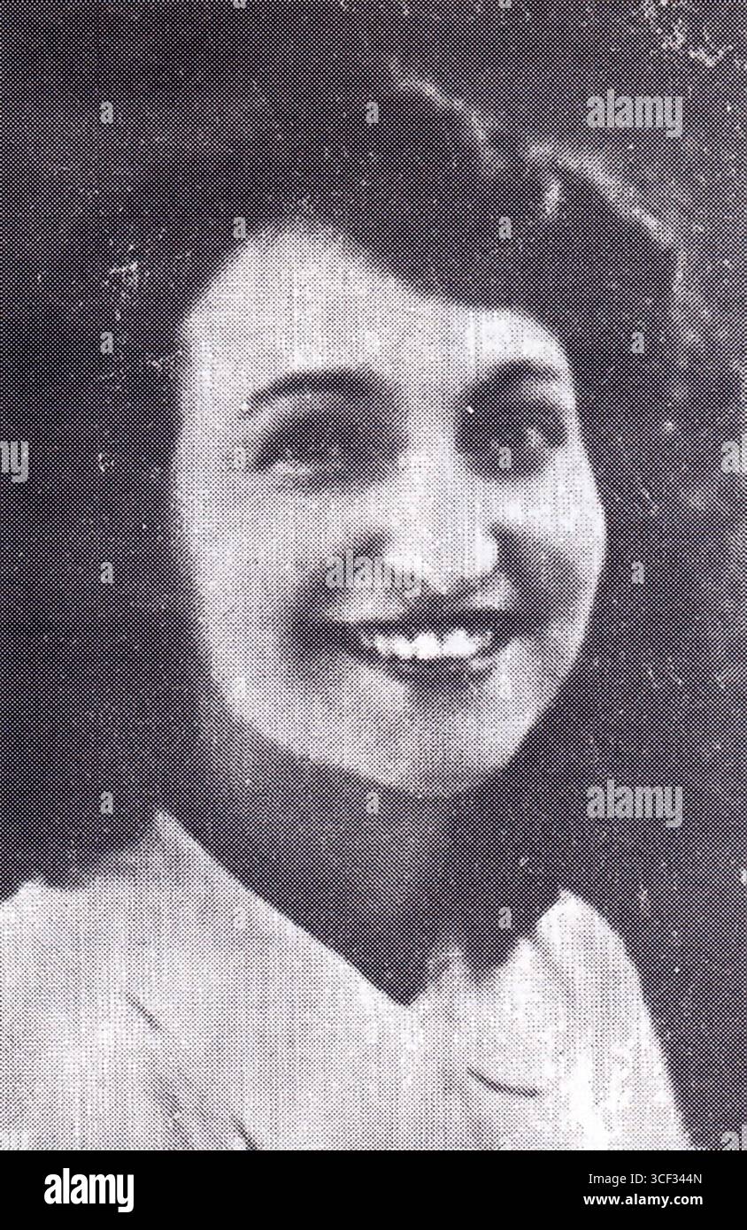 Belgian resistance wwii hi-res stock photography and images - Alamy
