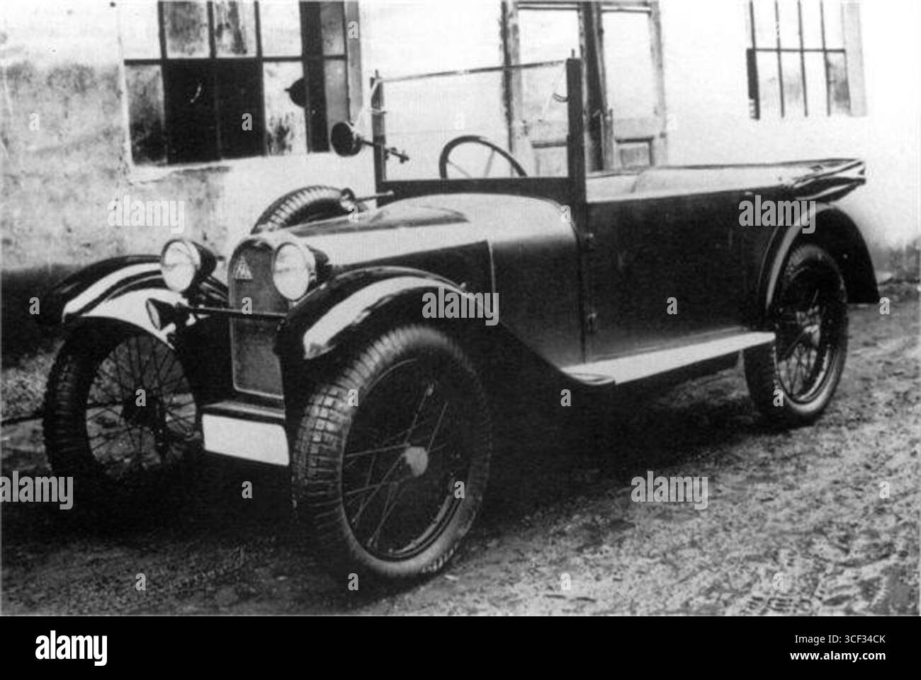 Enka Black and White Stock Photos & Images - Alamy