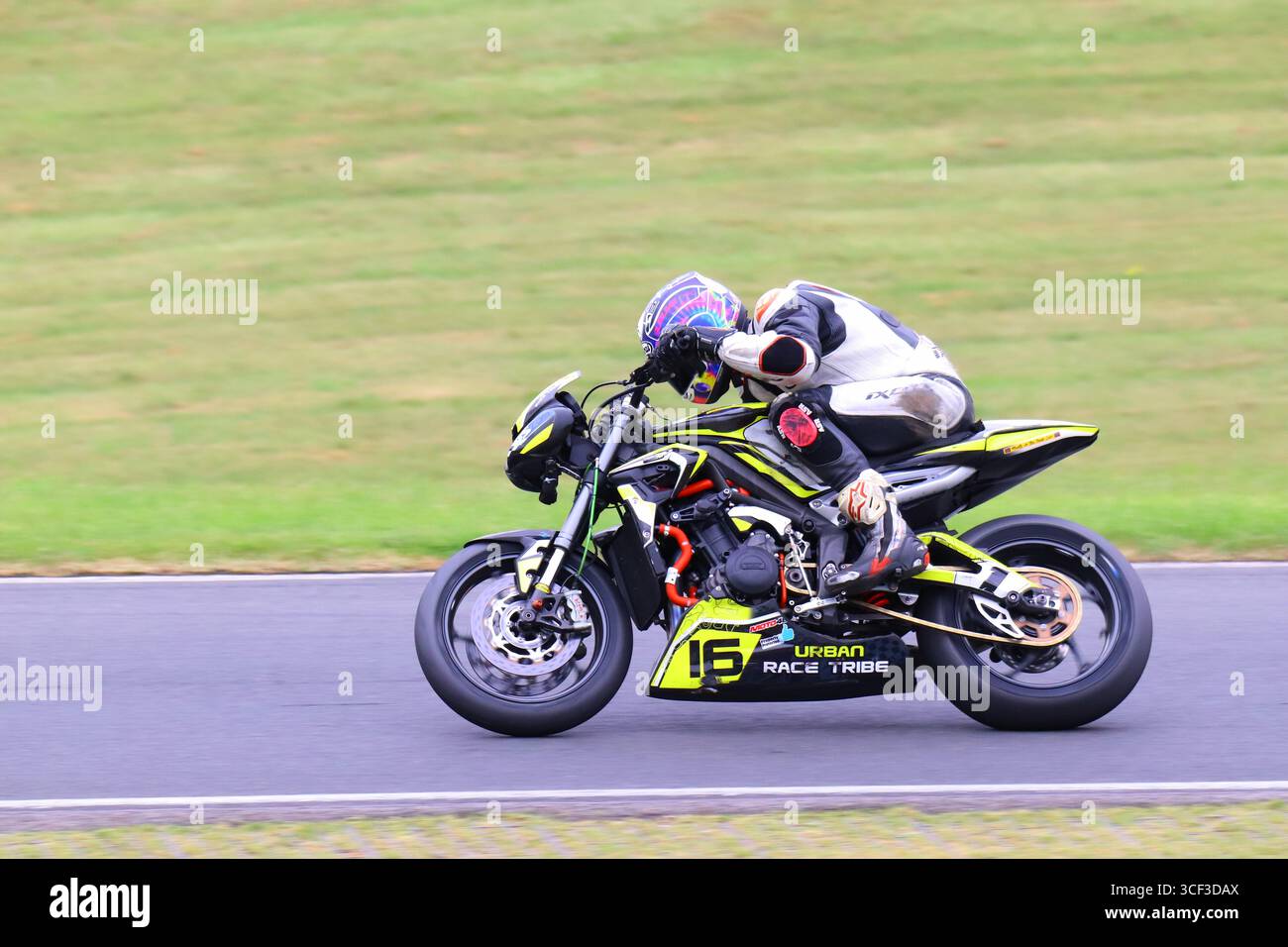 2025 championship hi-res stock photography and images - Alamy