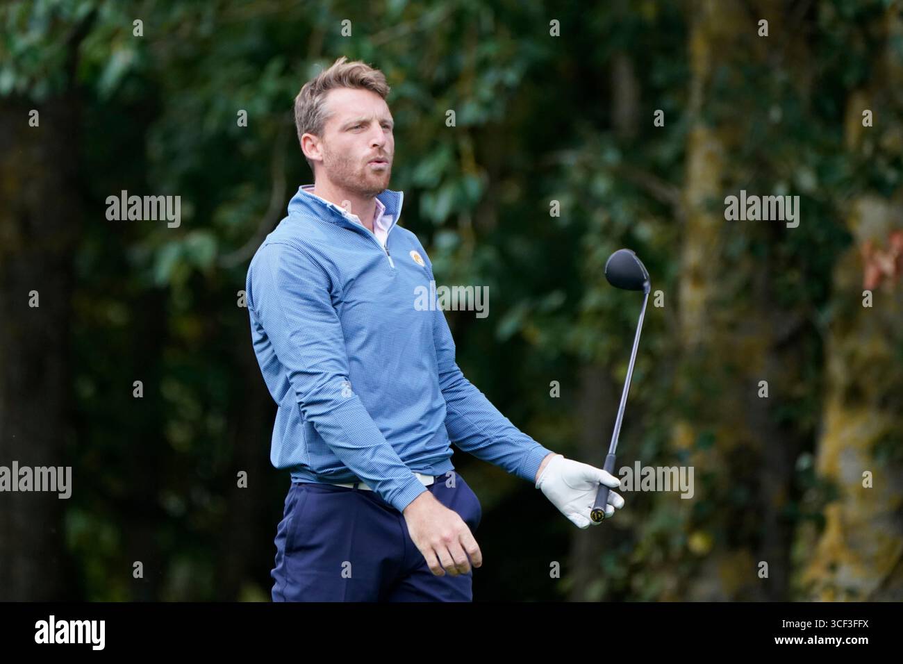 Jos Buttler, English international cricketer who plays for England in ...