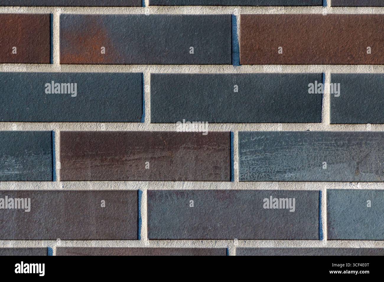 Tight mortar joints hi-res stock photography and images - Alamy
