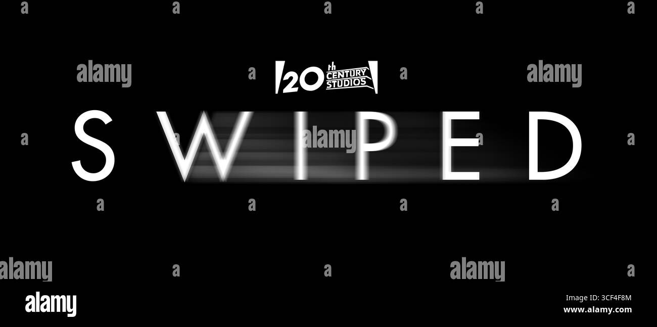 Disney editorial Black and White Stock Photos & Images - Alamy