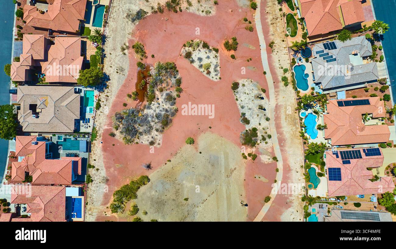 Silverstone ranch hi-res stock photography and images - Alamy