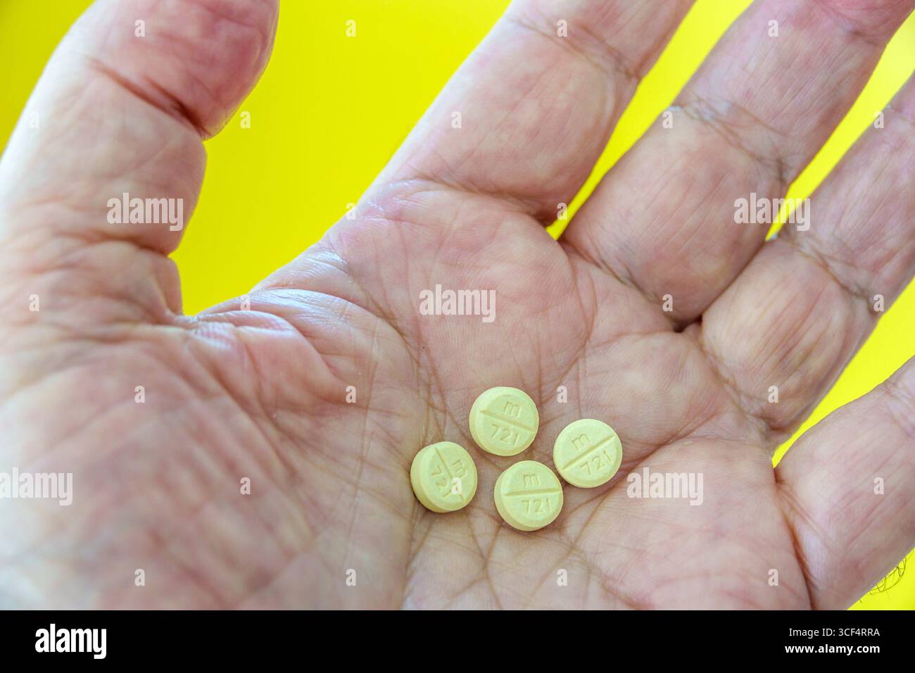 Detail skin from adult hi-res stock photography and images - Alamy