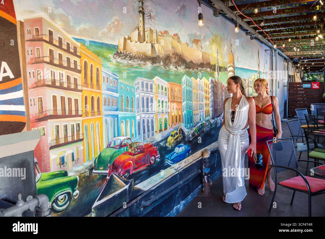Tourism destination latin heritage food drink culture artistic ...