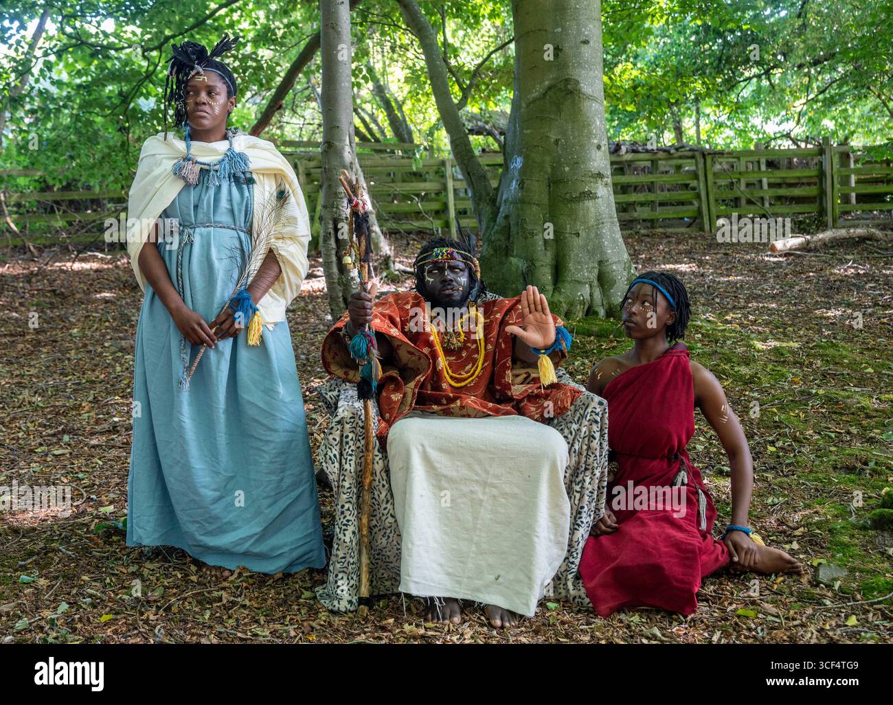 Borders left right borders hi-res stock photography and images - Alamy