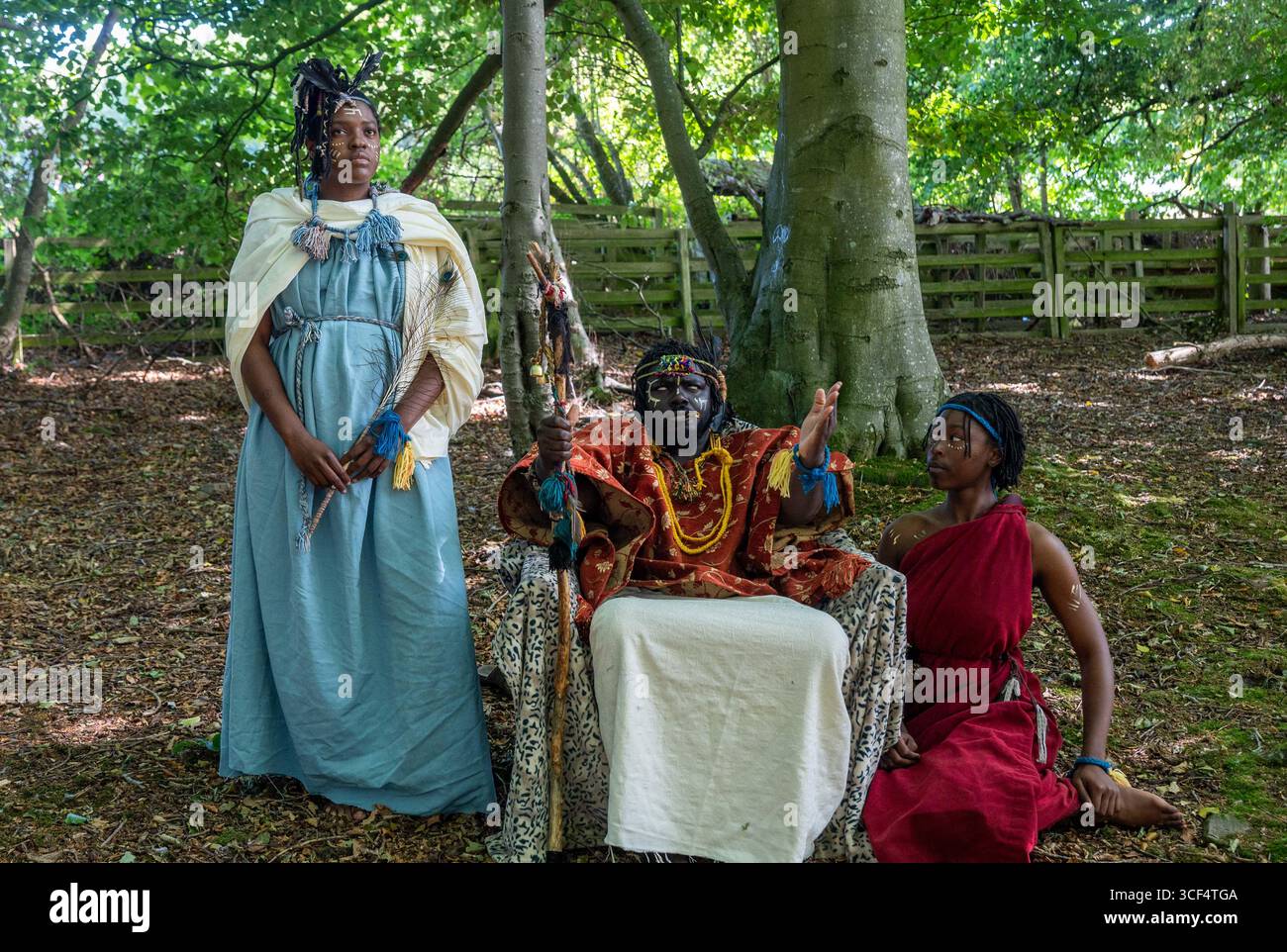 Borders left right borders hi-res stock photography and images - Alamy