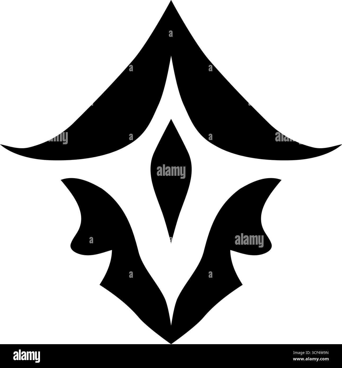Creative motif Stock Vector Images - Alamy