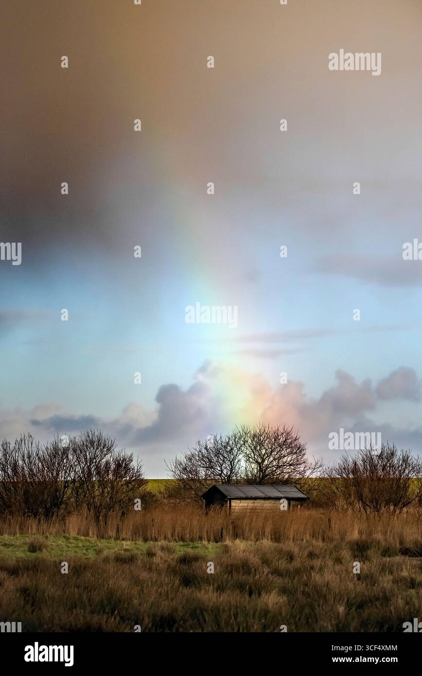 Weather spectacle hi-res stock photography and images - Alamy