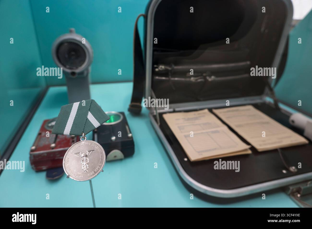 Customs administration hi-res stock photography and images - Alamy