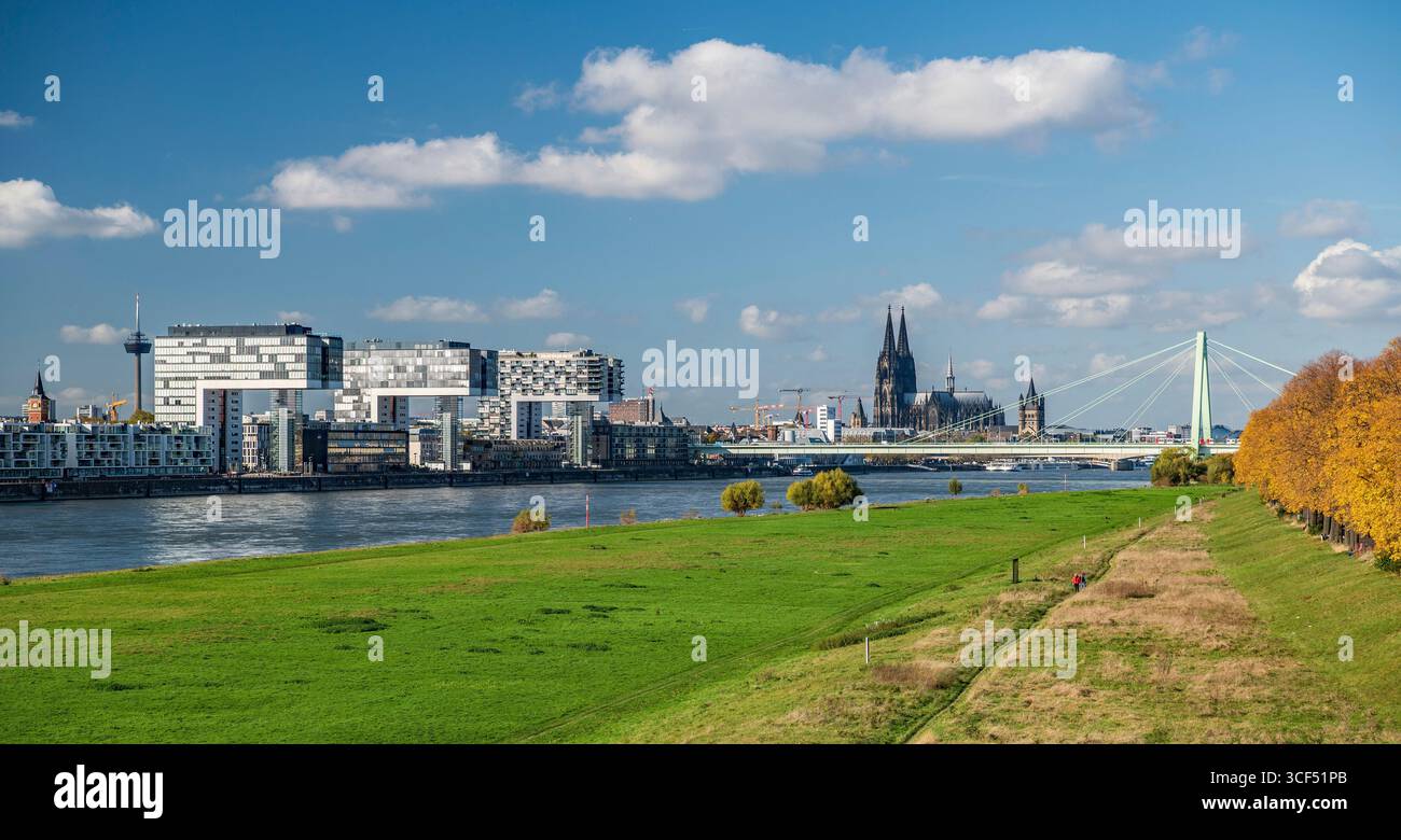 View metropolitan cathedral in hi-res stock photography and images - Alamy