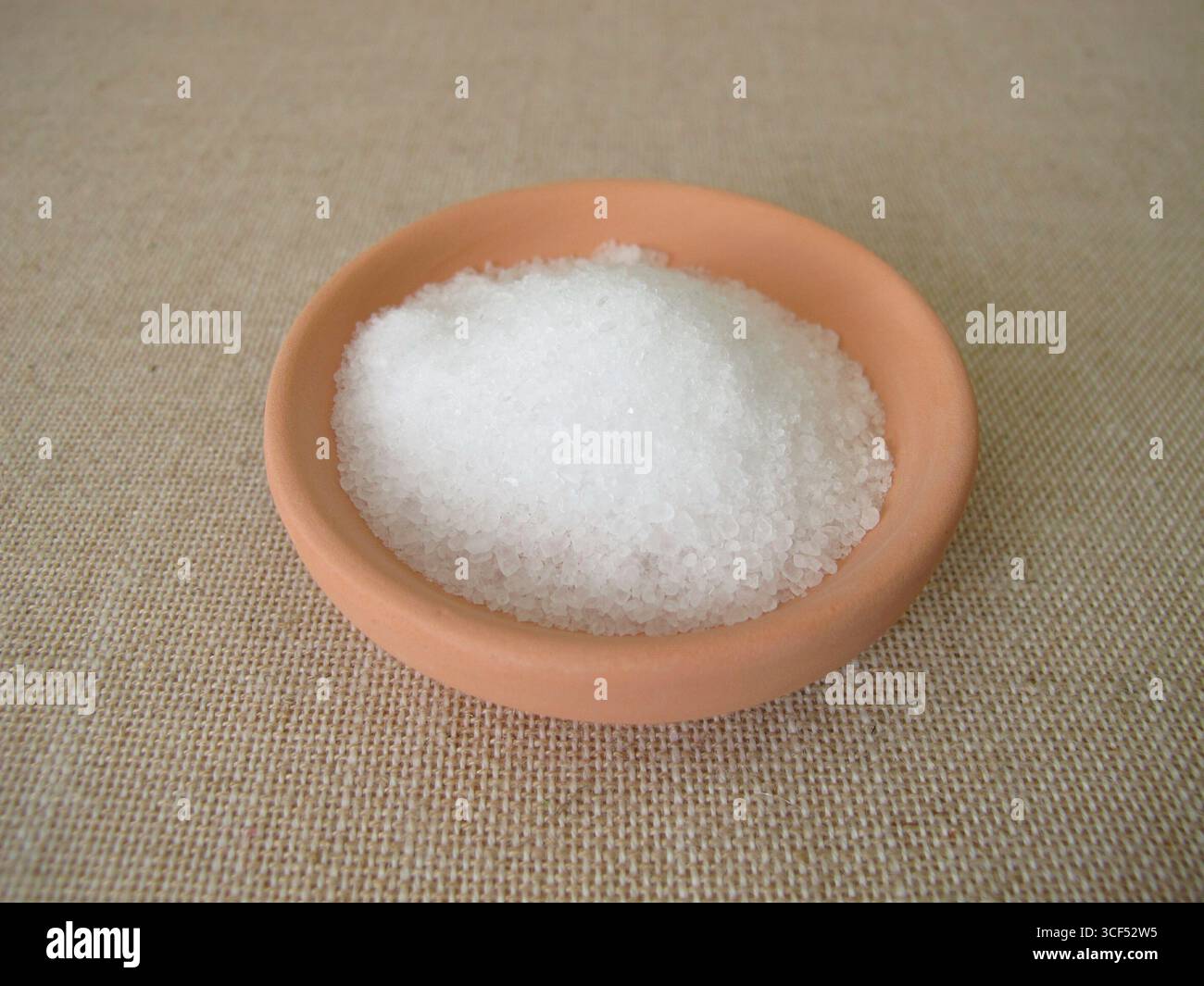 A ceramic bowl hi-res stock photography and images - Alamy