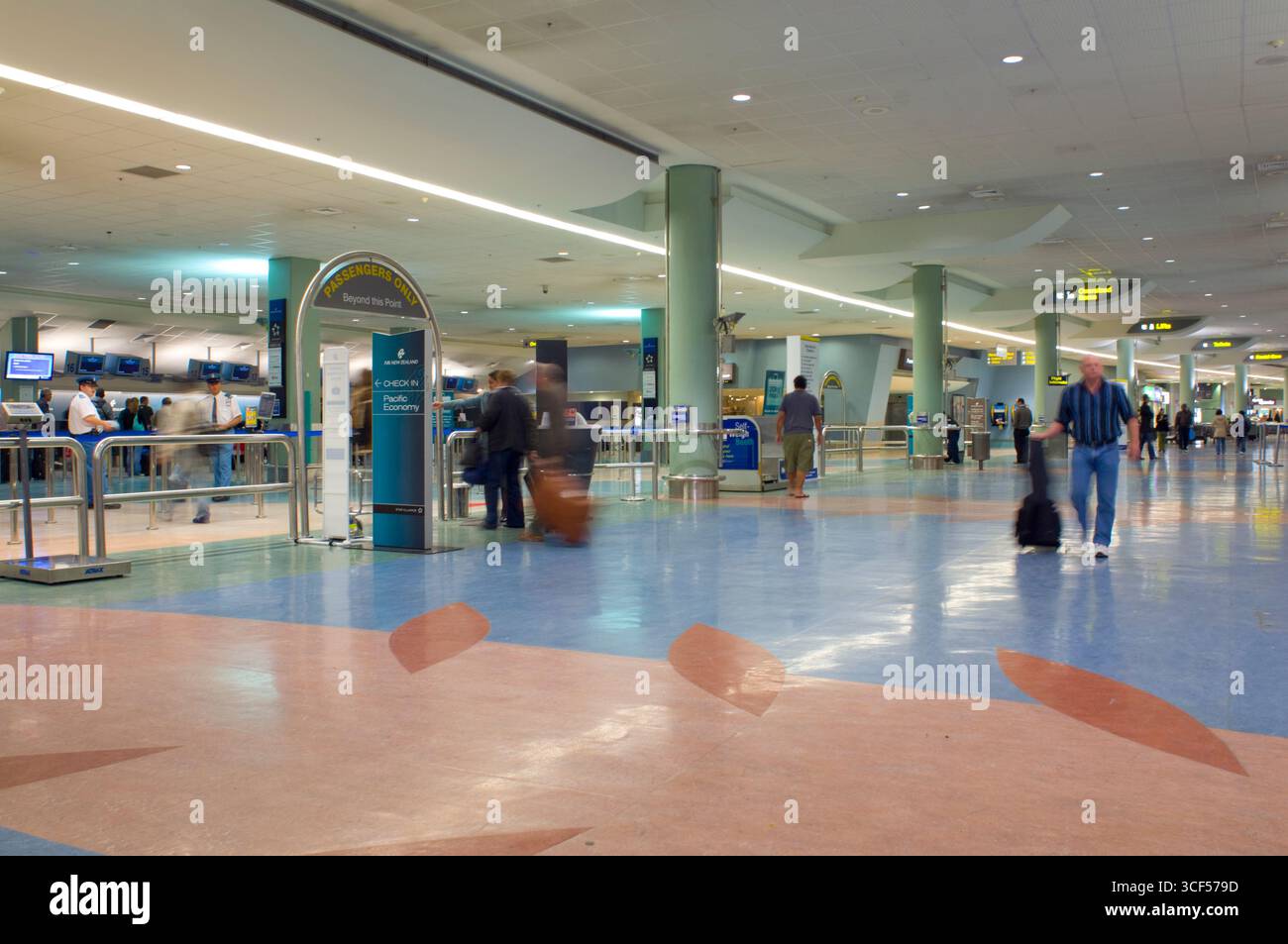 Auckland International Airport Limited, Northland, North Island, New ...