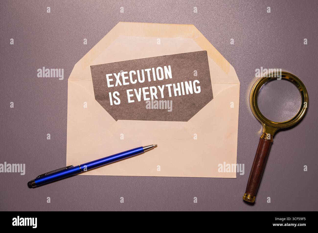 Transformational impact and hi-res stock photography and images - Alamy