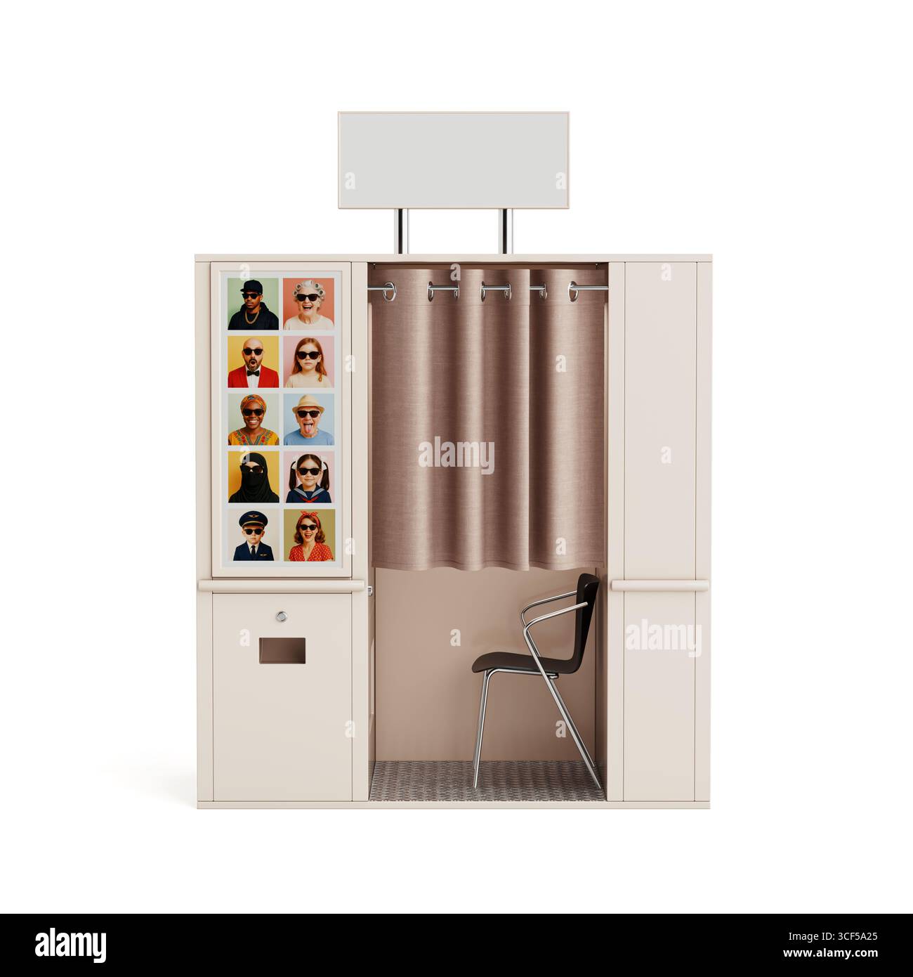 Self photos Cut Out Stock Images & Pictures - Alamy