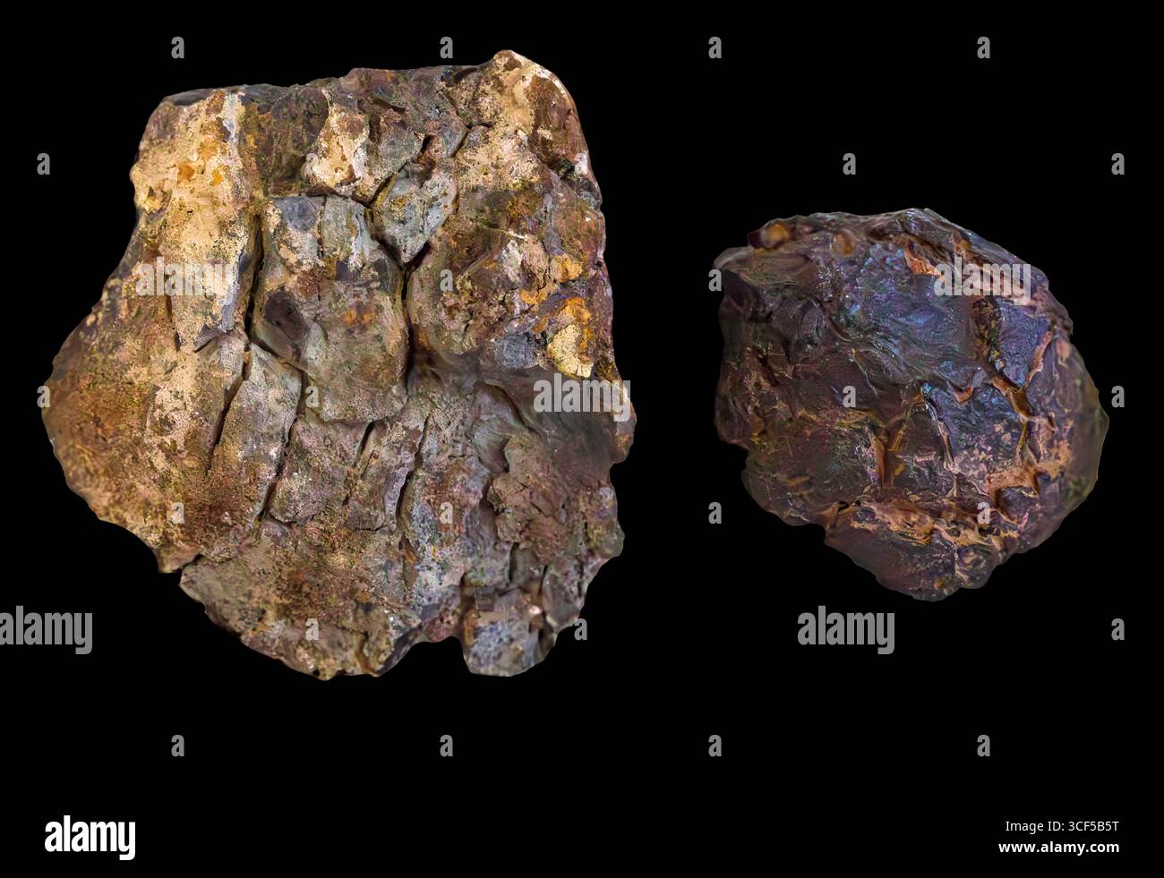 Metal balls cutout hi-res stock photography and images - Alamy