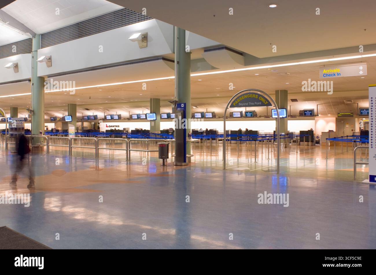 Auckland International Airport Limited, Northland, North Island, New ...