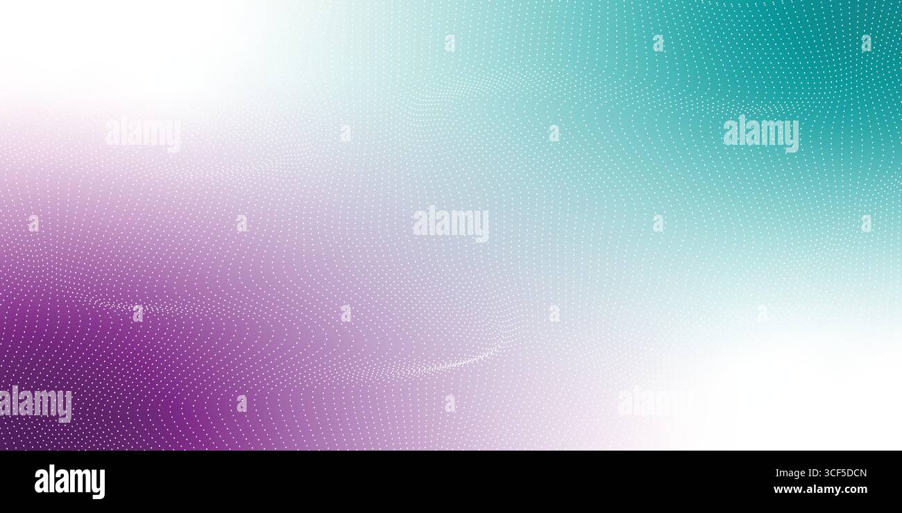 Gradient teal texture cool Stock Vector Images - Alamy