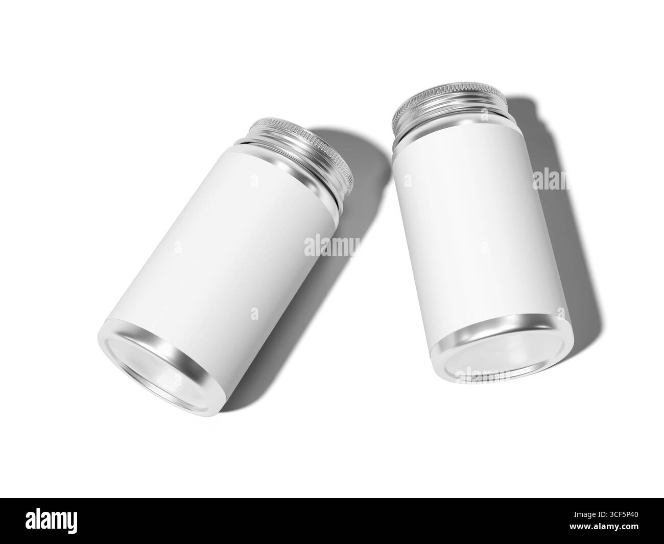Professional mockup Black and White Stock Photos & Images - Alamy