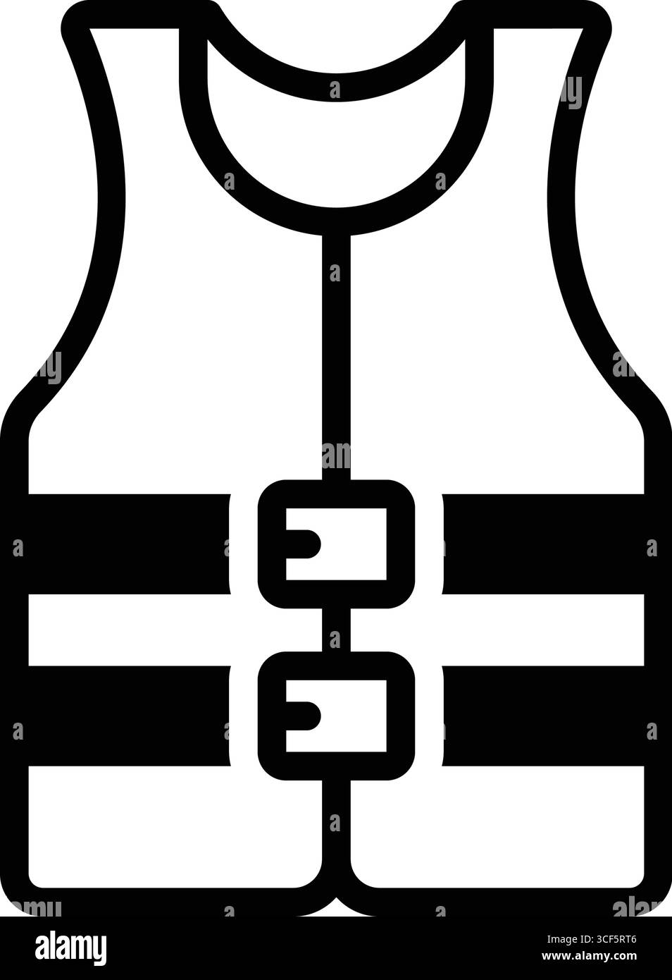 Vest safety Black and White Stock Photos & Images - Alamy