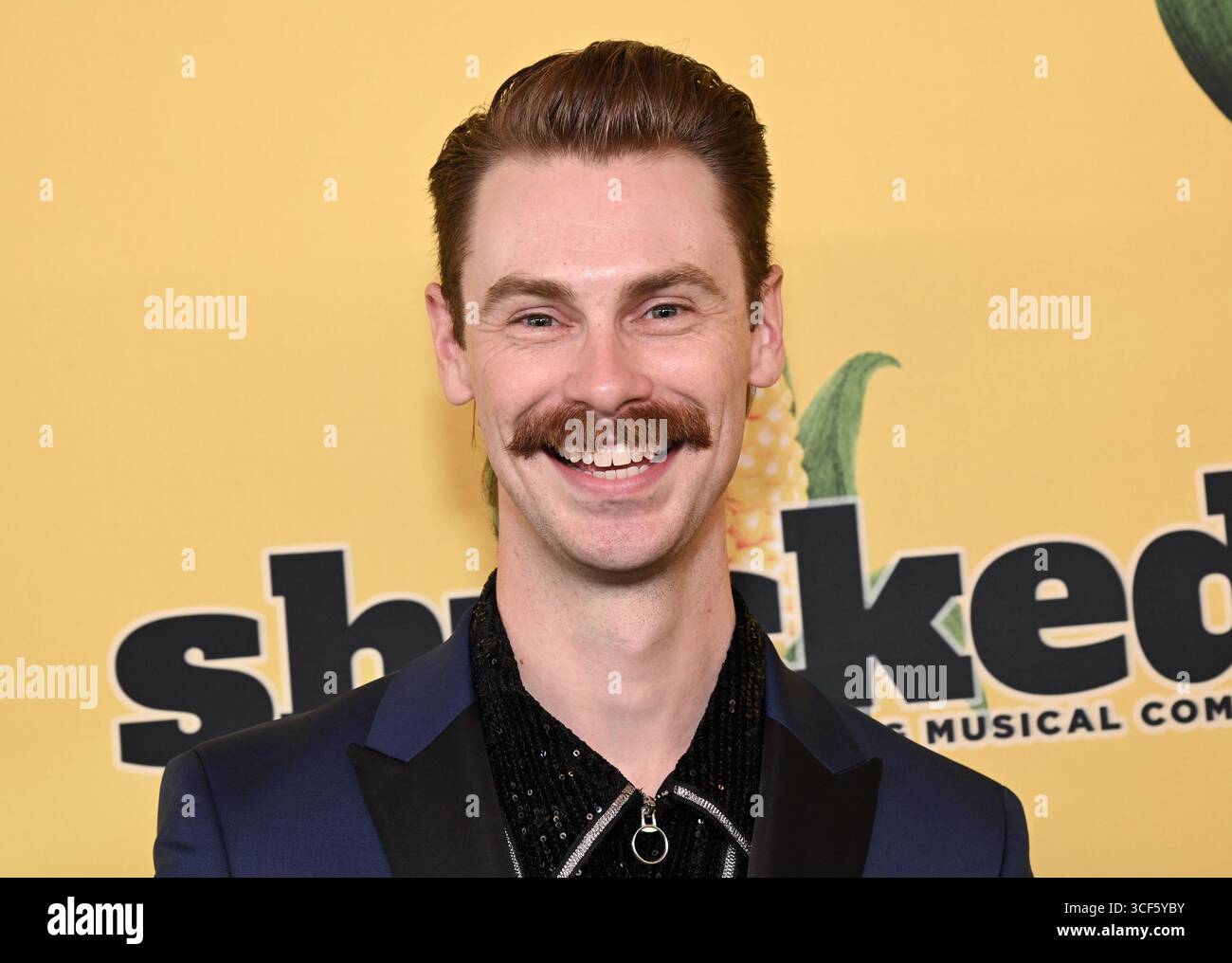 Nick raynor hi-res stock photography and images - Alamy