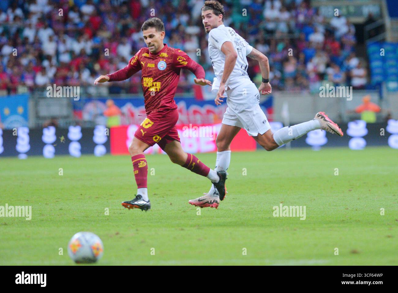 Pedro raul player hi-res stock photography and images - Alamy