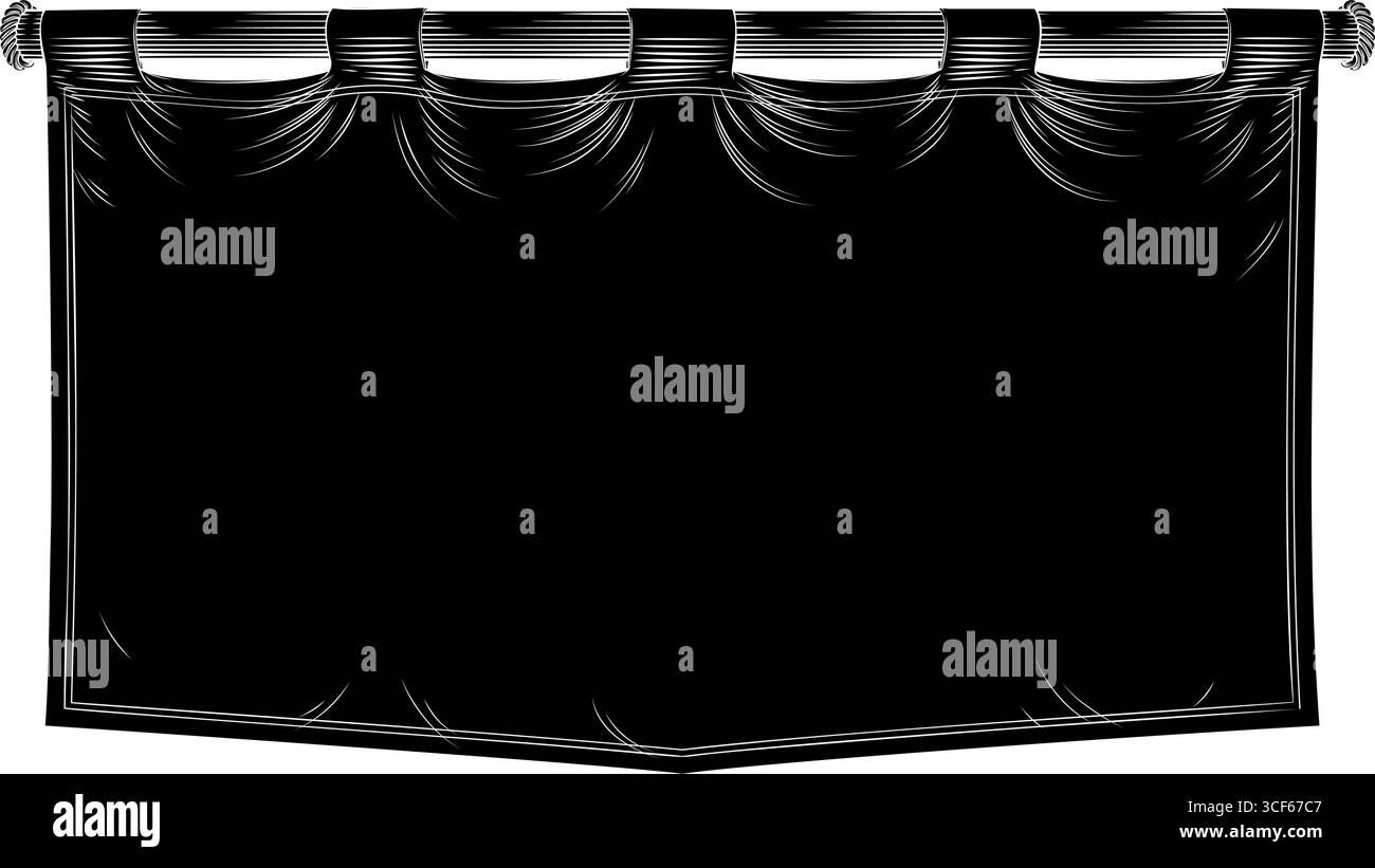 Medieval royal art Cut Out Stock Images & Pictures - Alamy