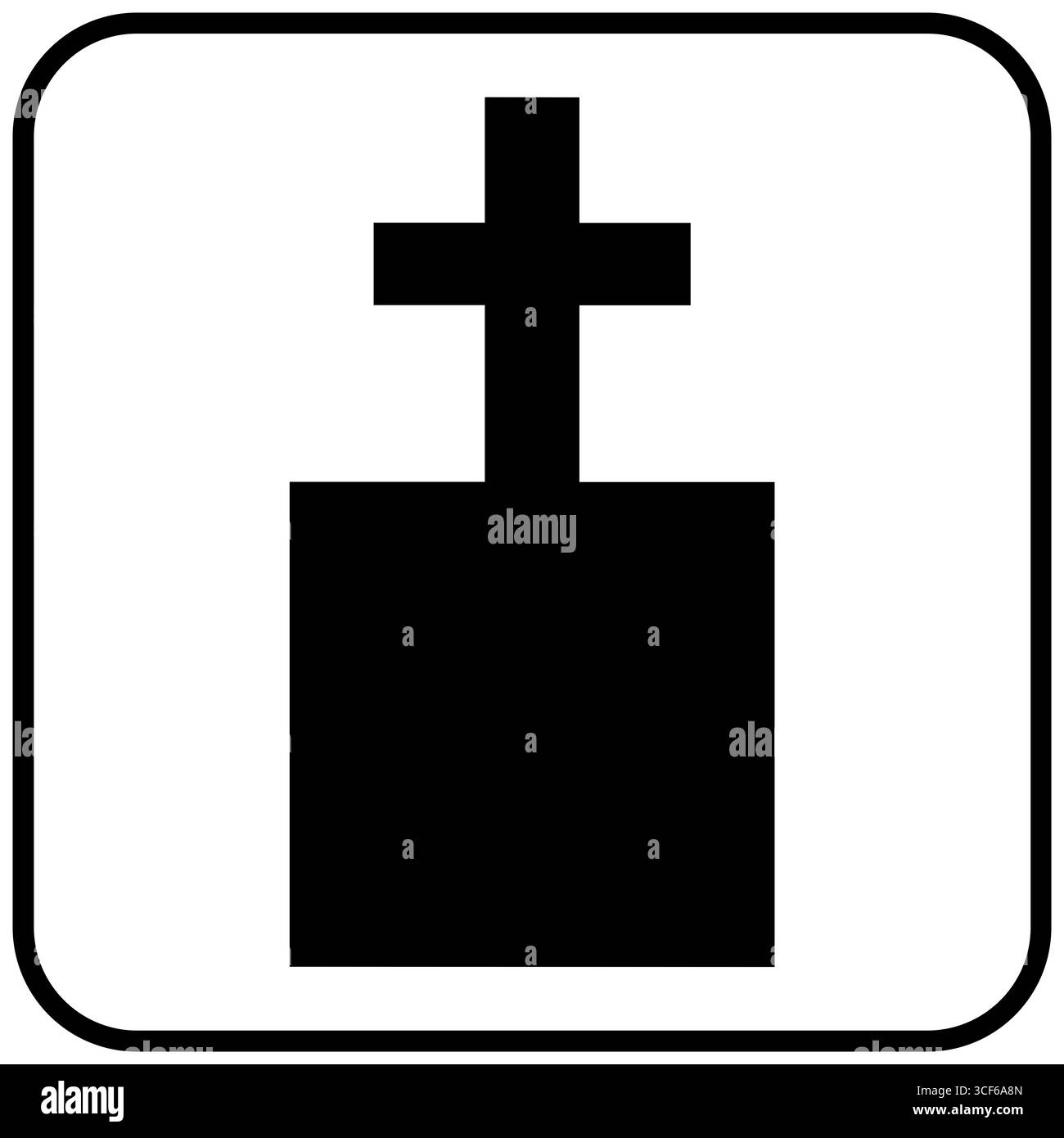 A tower of Cut Out Stock Images & Pictures - Alamy