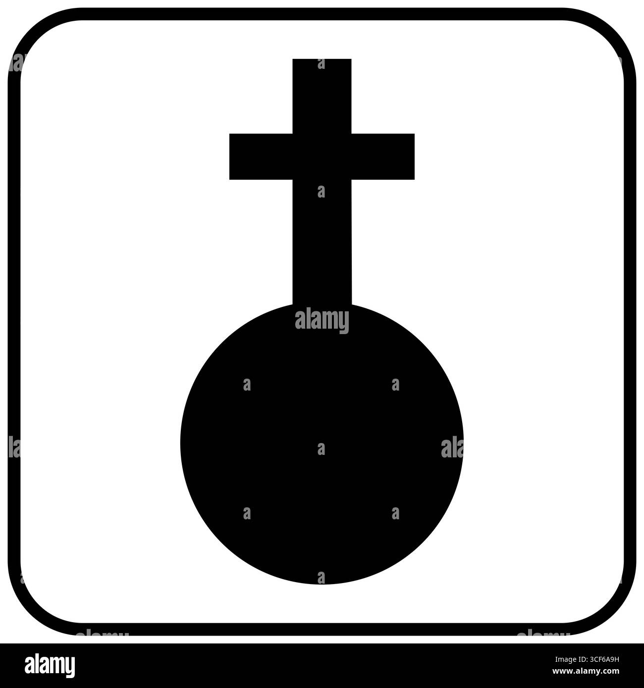 To worship Cut Out Stock Images & Pictures - Alamy