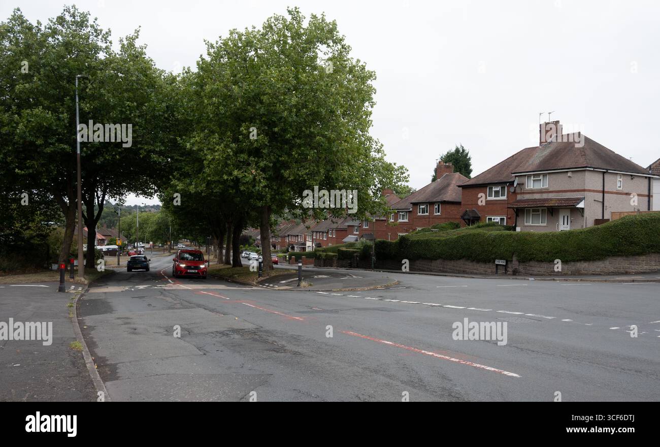 Coseley hi-res stock photography and images - Alamy