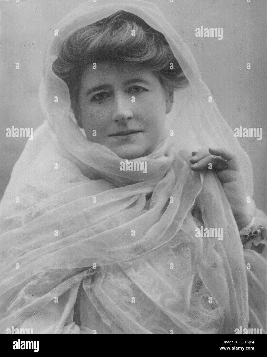 1902 exhibition Black and White Stock Photos & Images - Alamy