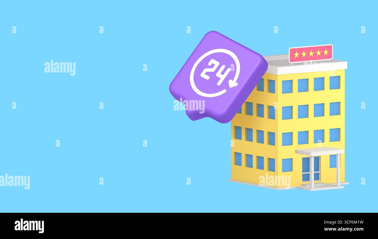 Online booking red web Stock Vector Images - Alamy