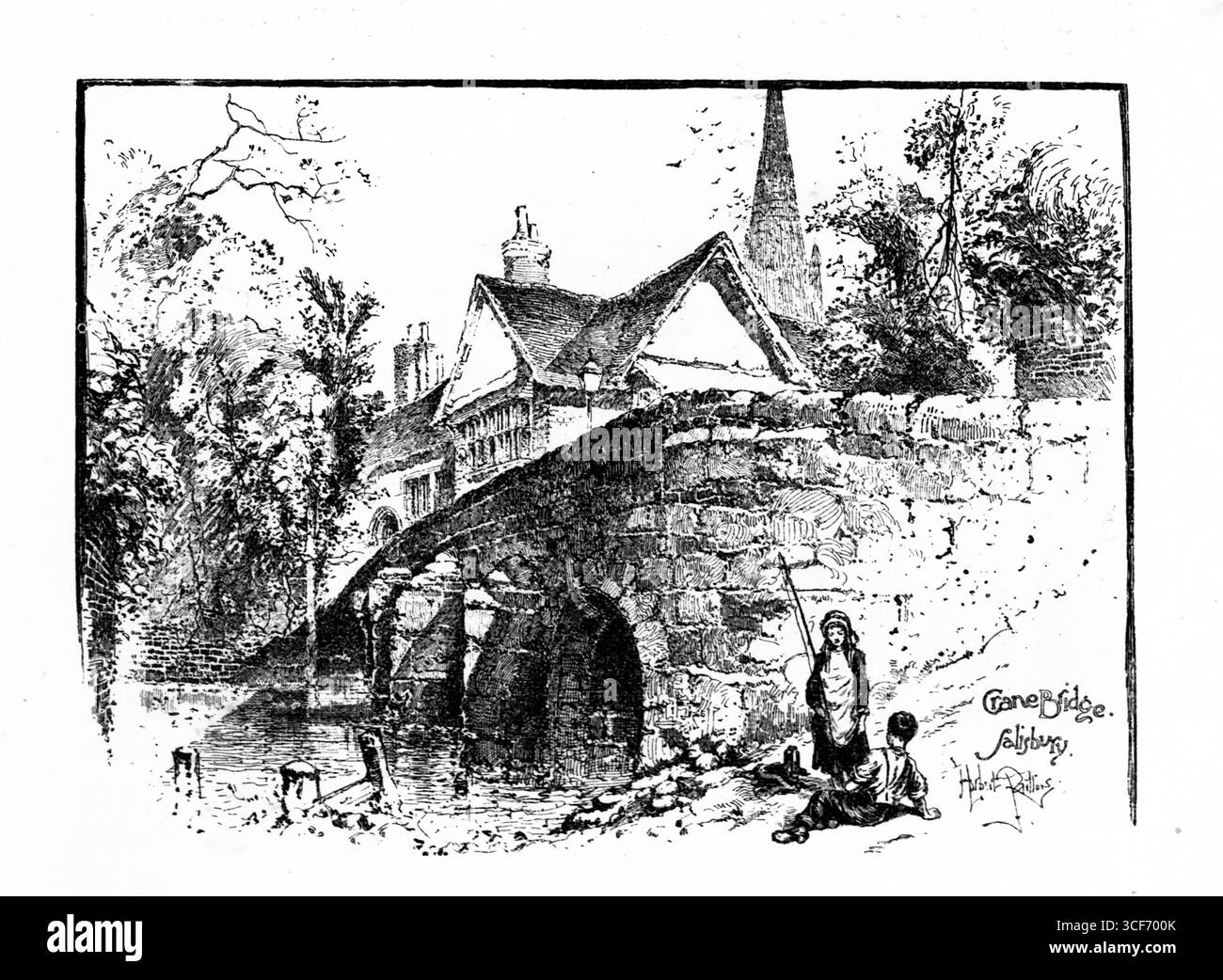 Multiple heritage Cut Out Stock Images & Pictures - Alamy