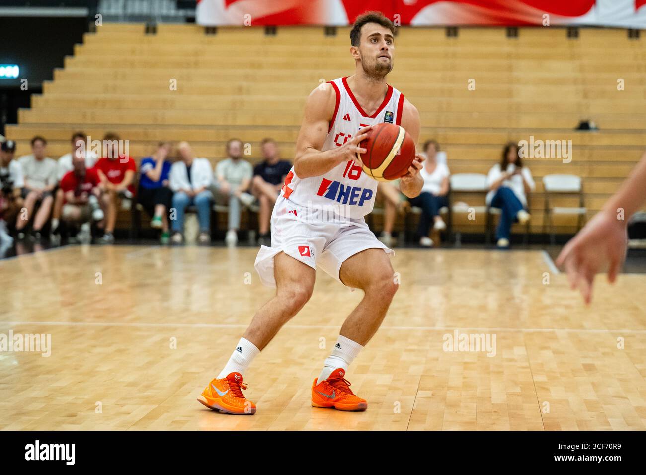 Roko badzim hi-res stock photography and images - Alamy