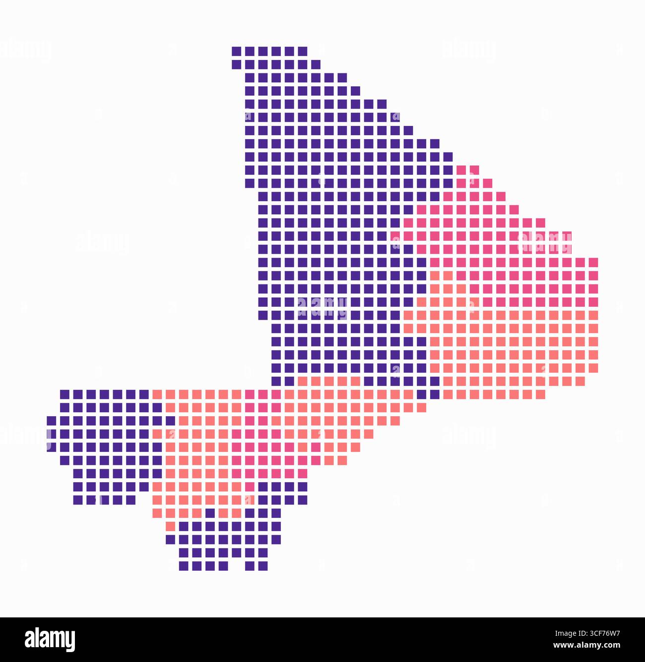 Tourism groups Stock Vector Images - Alamy