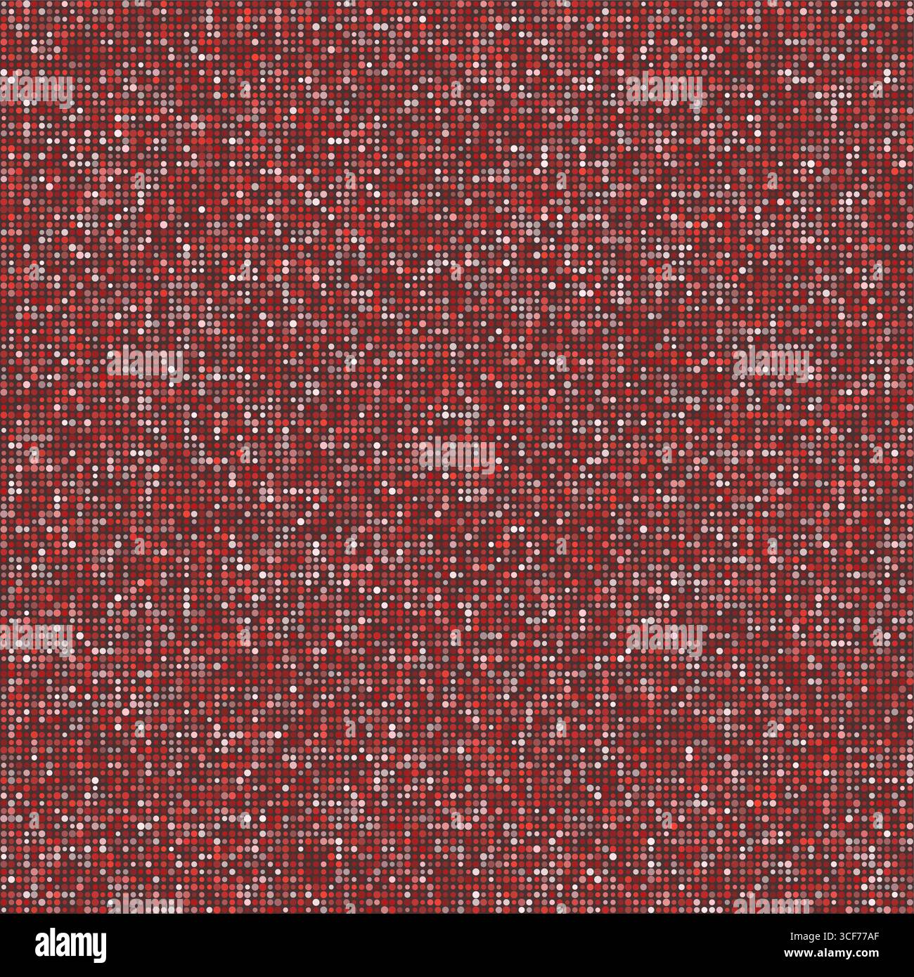 Wallpaper design circles in Stock Vector Images - Alamy