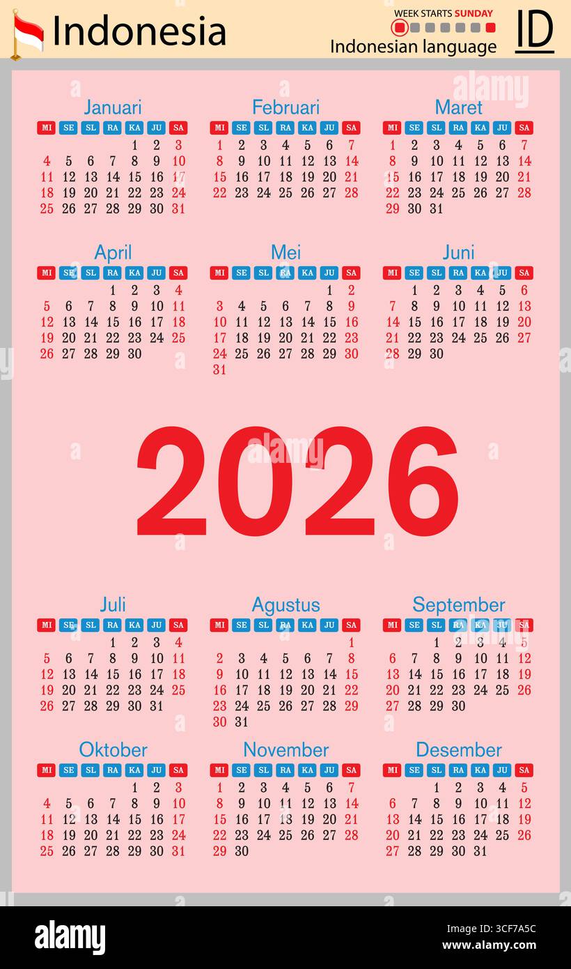 Six pocket Stock Vector Images - Alamy