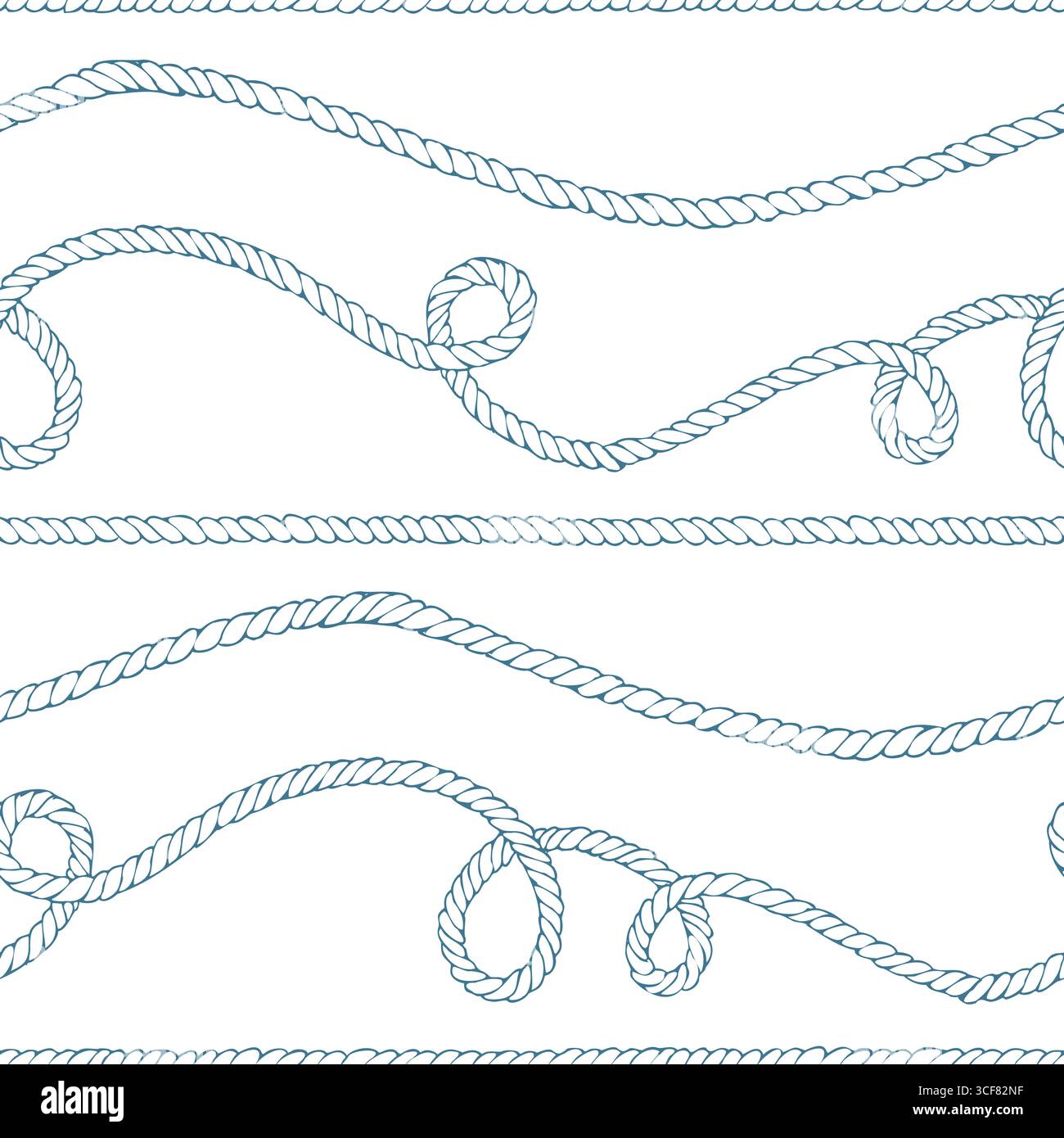 Loose border Stock Vector Images - Alamy