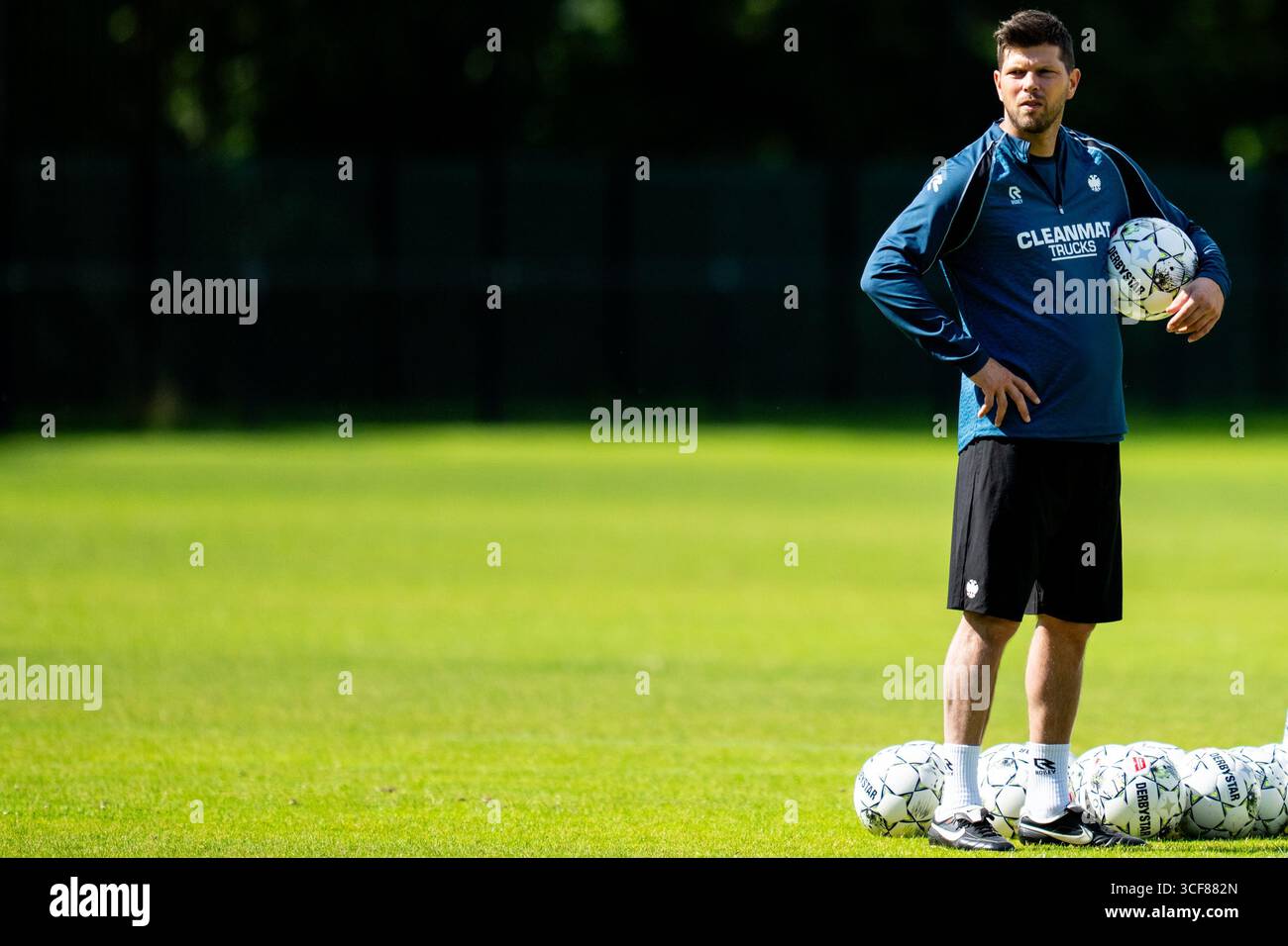 21 jan 2026 hi-res stock photography and images - Alamy