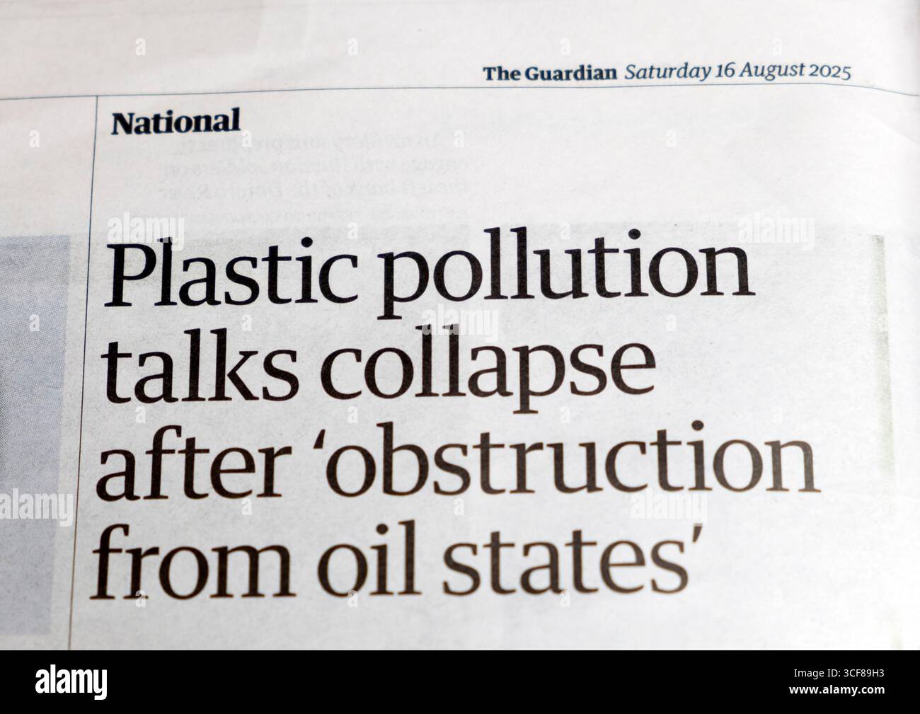 Petrostates hi-res stock photography and images - Alamy