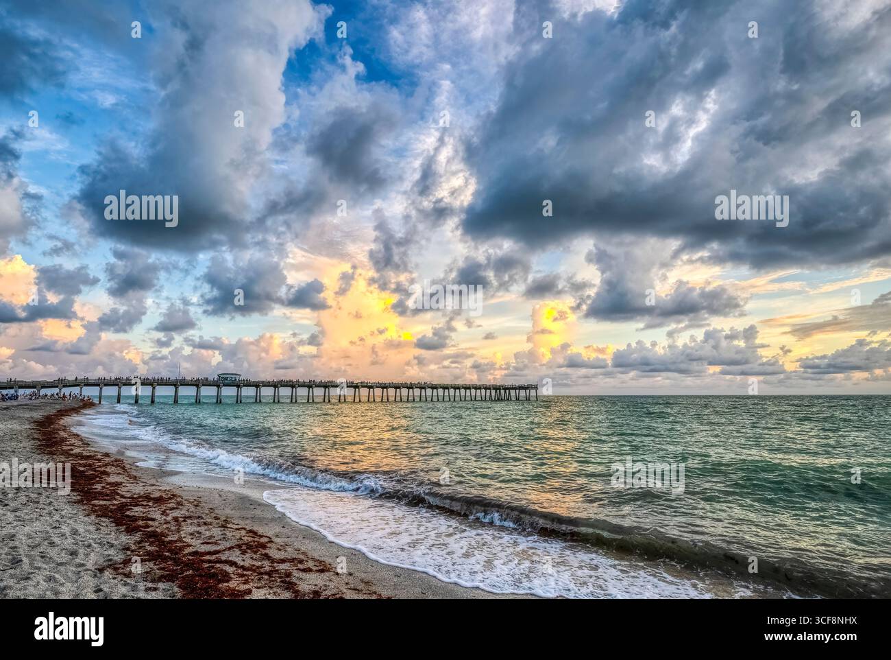 Gulf of anerica hi-res stock photography and images - Alamy